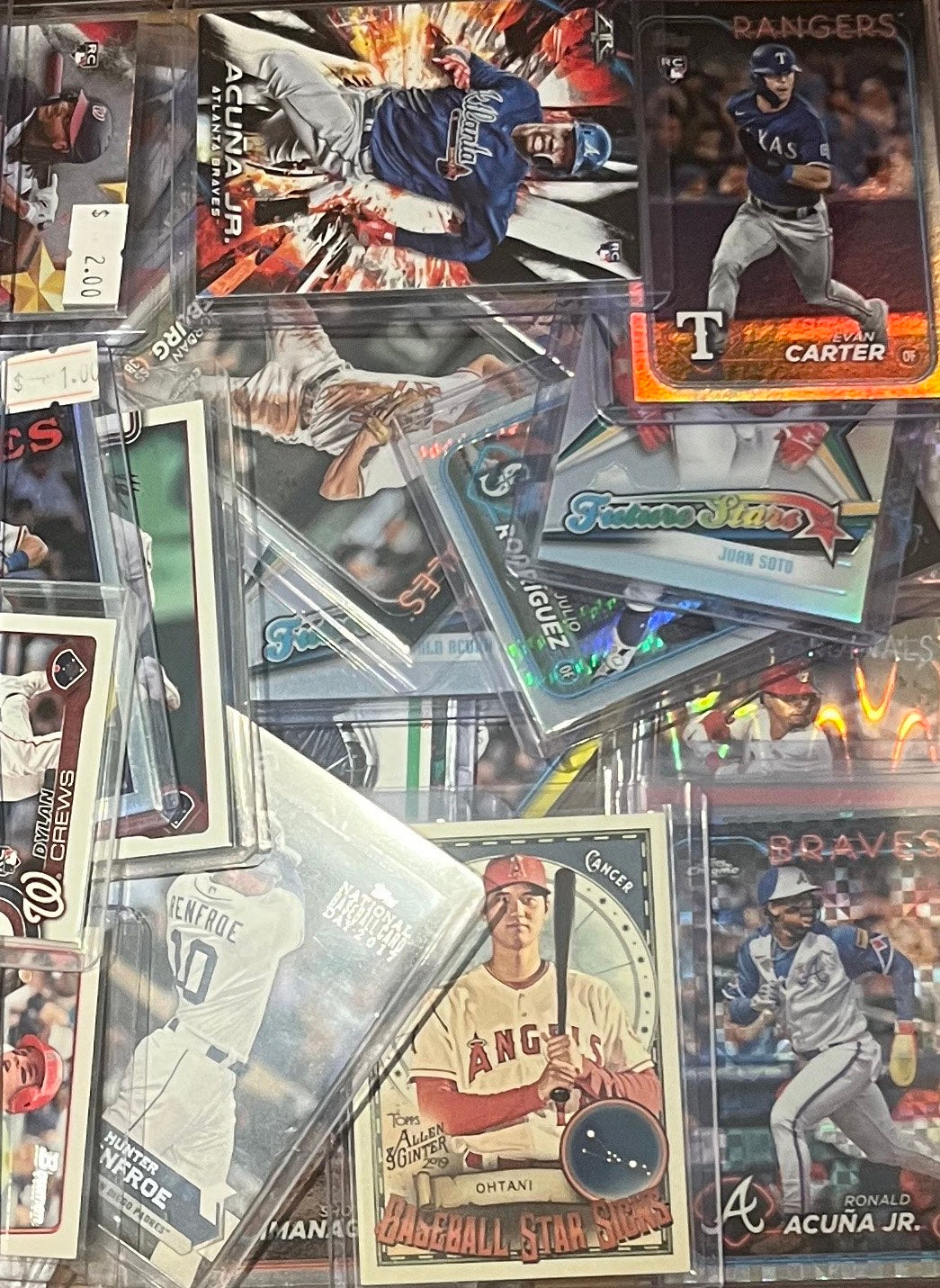 Card Co.
