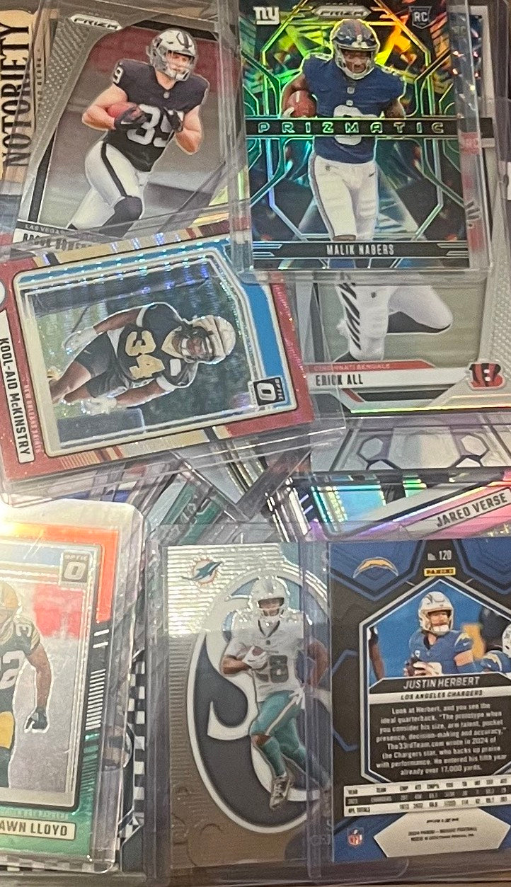 Card Co.